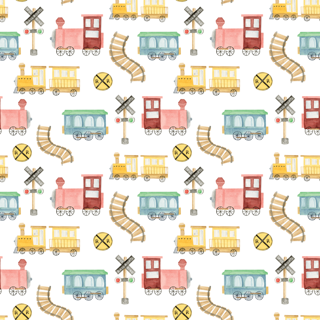 Let's Party - Small Town Play Cafe